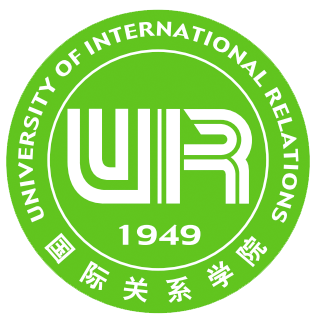 微信用户扫码登录